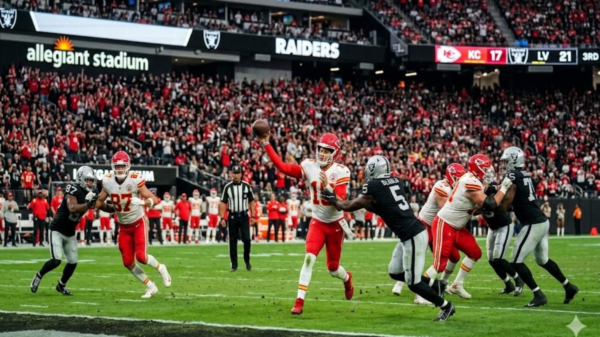 From Brock Purdy to Red Murdock: Every NFL Mr. Irrelevant from the past ...