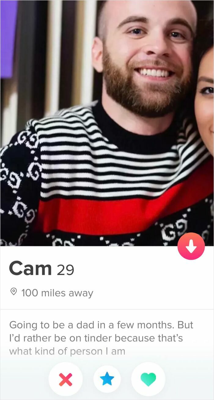 42 relationship disasters that make us question if true love even exists