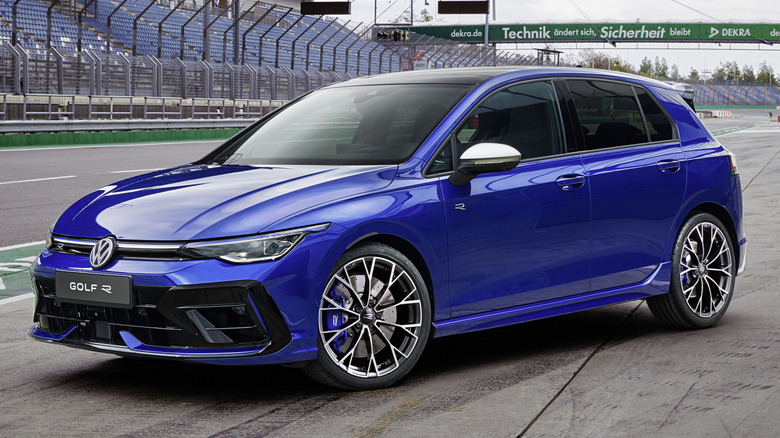 6 small cars with AWD to consider in 2026