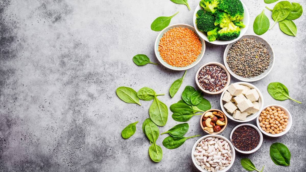 Whole Foods shoppers warned about noodle recall over peanut allergy ...