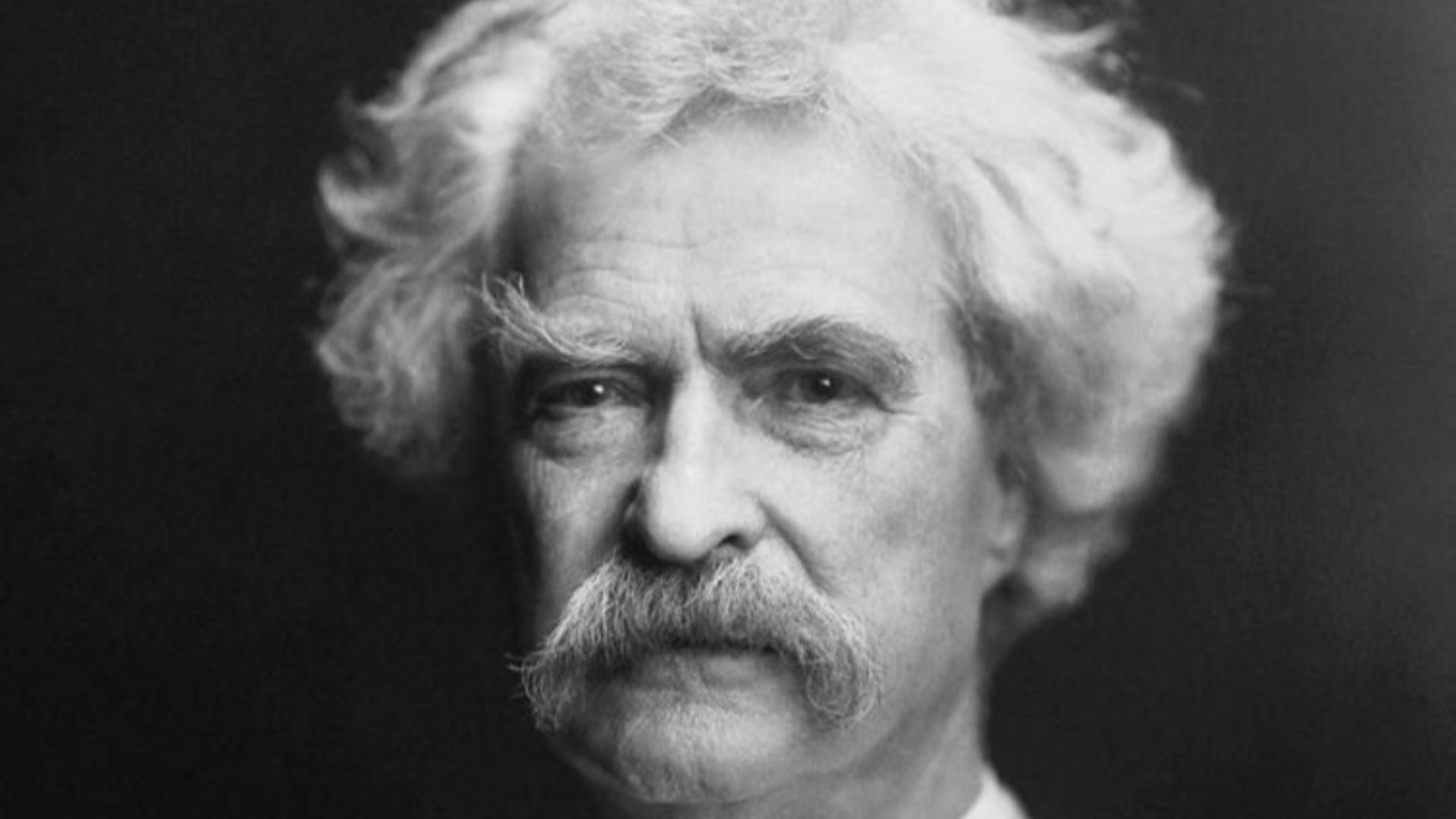 20 famous people who predicted their own death with shocking accuracy