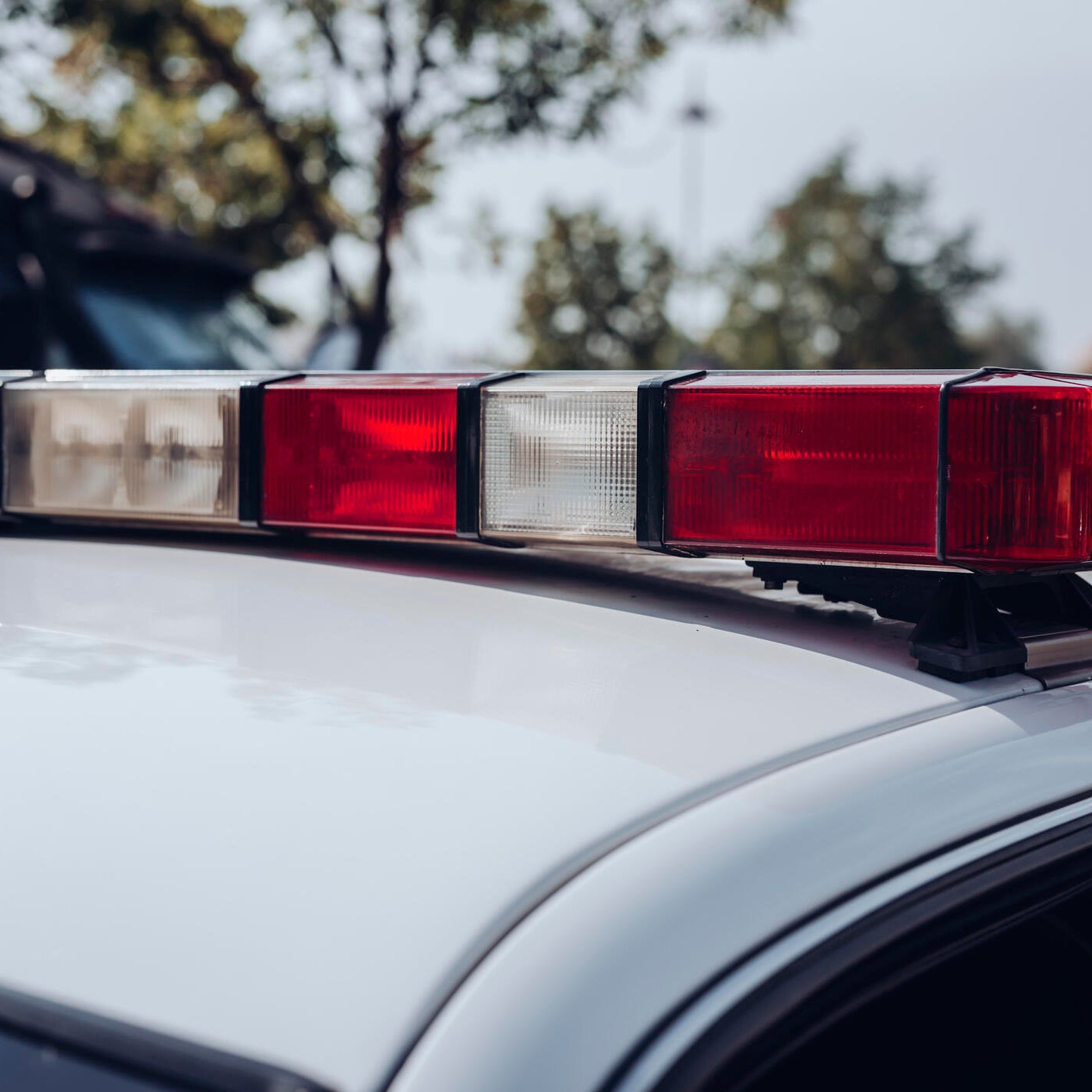 Suspect arrested in North Carolina double murder nearly 2 decades later
