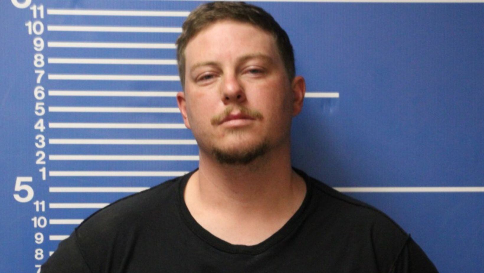 Man accused of pulling gun on officer in Jackson later arrested in Sikeston