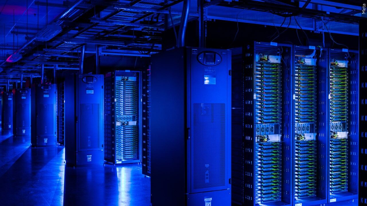 Bitcoin mining company plans largescale data center in eastern Kentucky