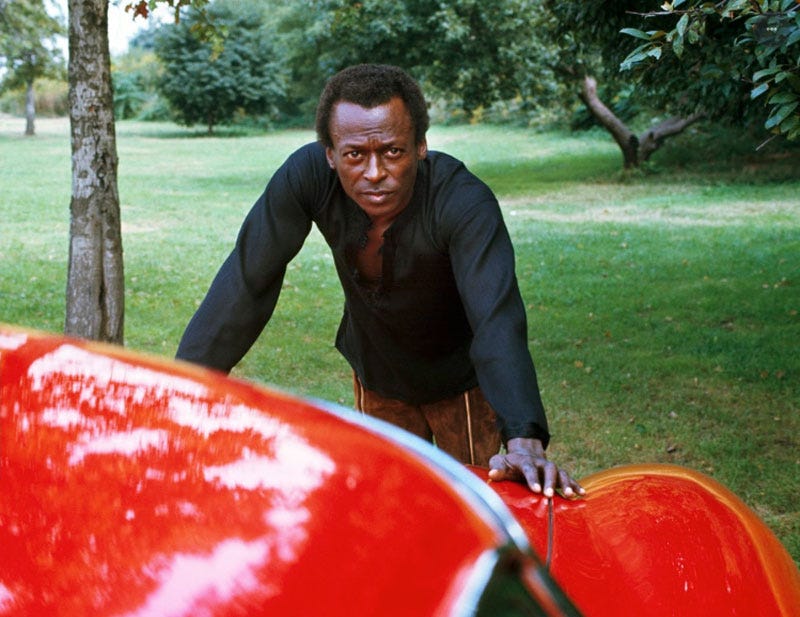 Miles Davis' 100th birthday: Here's how to celebrate, listen, read