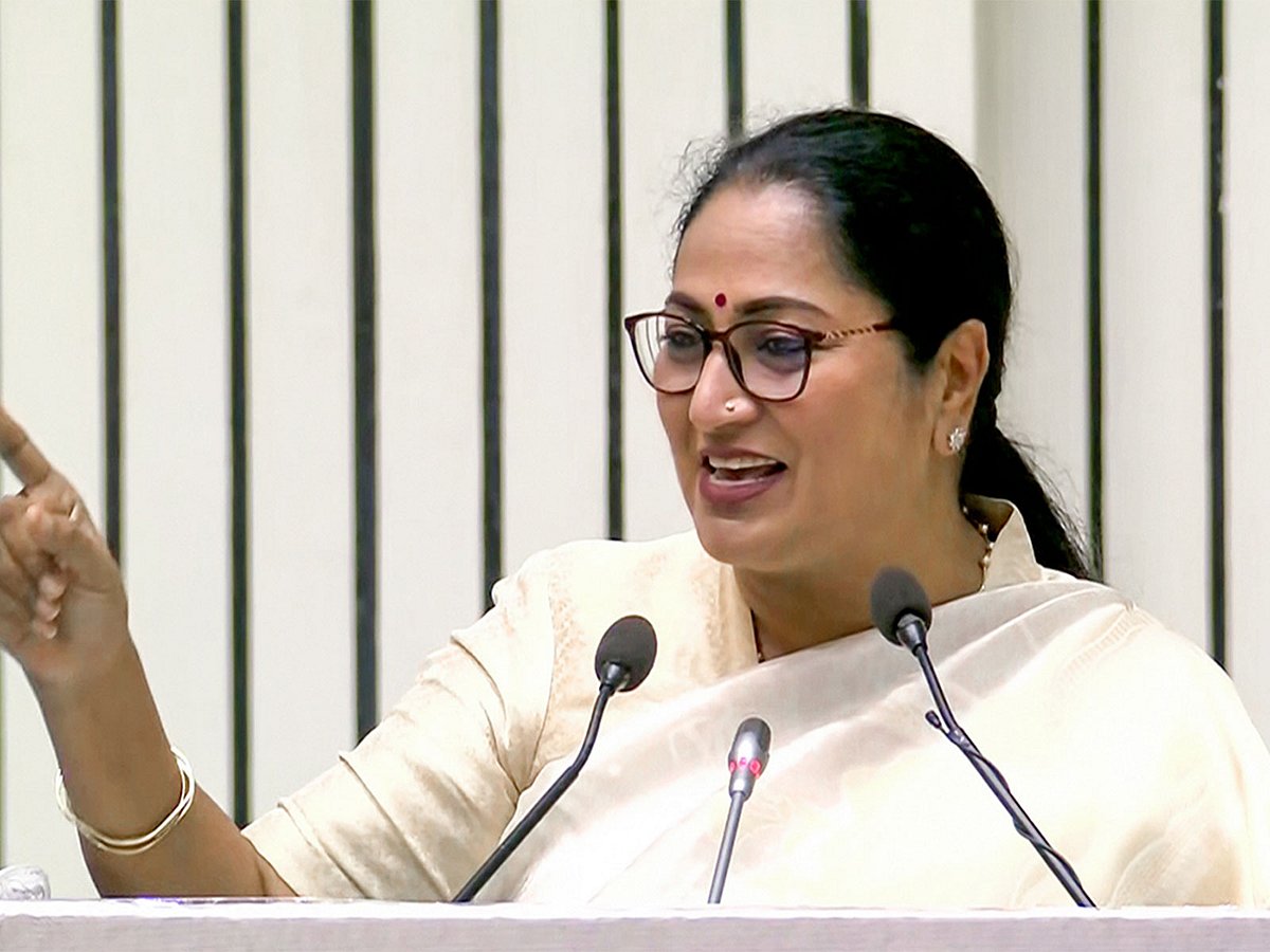 Delhi government to install recycling boxes for old garments at select ...
