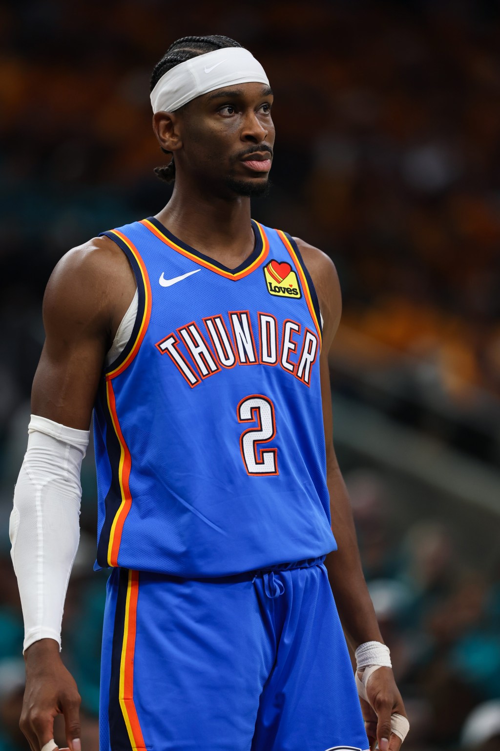 Knicks odds to beat Thunder and Spurs in NBA Finals revealed – and they ...
