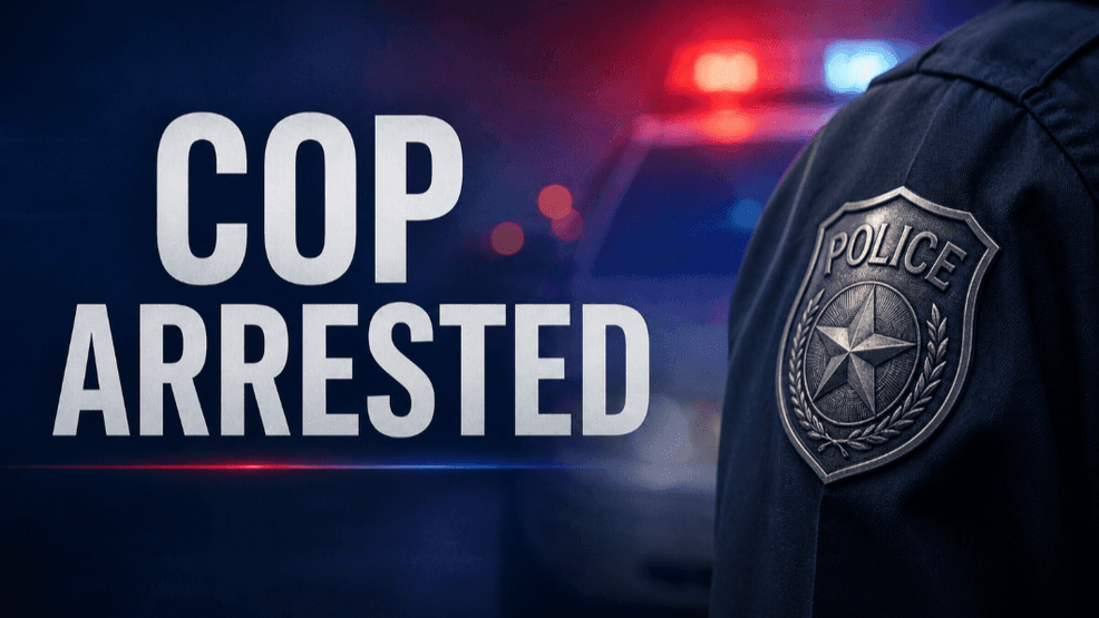 Shippensburg police detective indicted on child exploitation charges