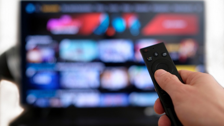 5 underrated Amazon Fire TV apps you need to check out