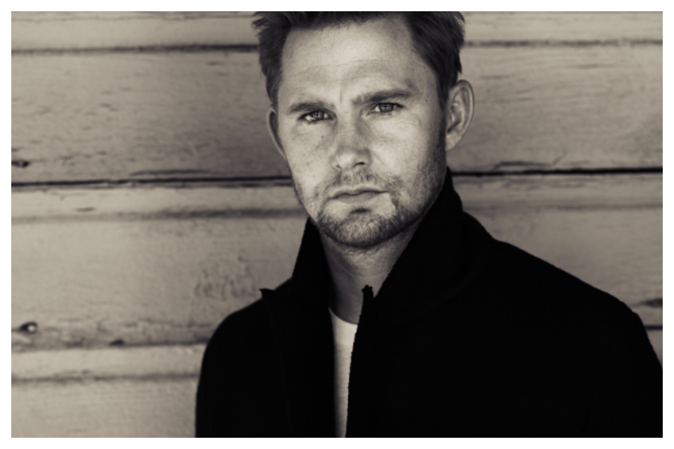 Brian Geraghty Joins Matt Ross' Thriller ‘Kockroach'