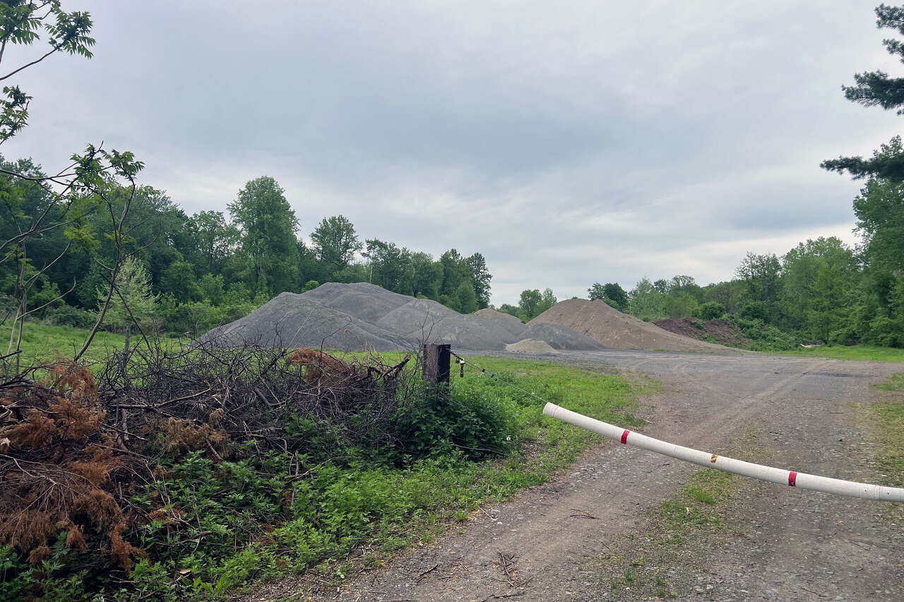 Data center proposal sparks backlash in East Fishkill