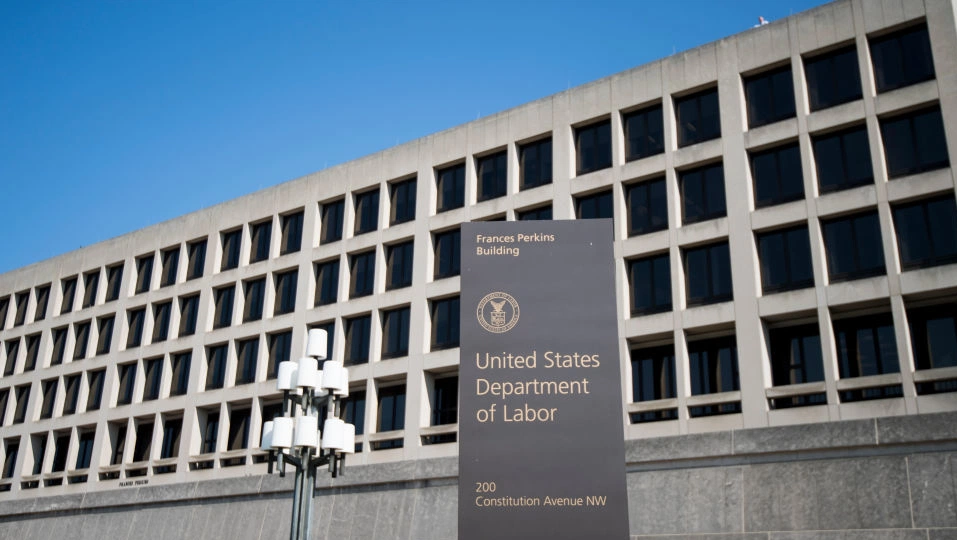Labor Department plan could widen 401(k) investment choices