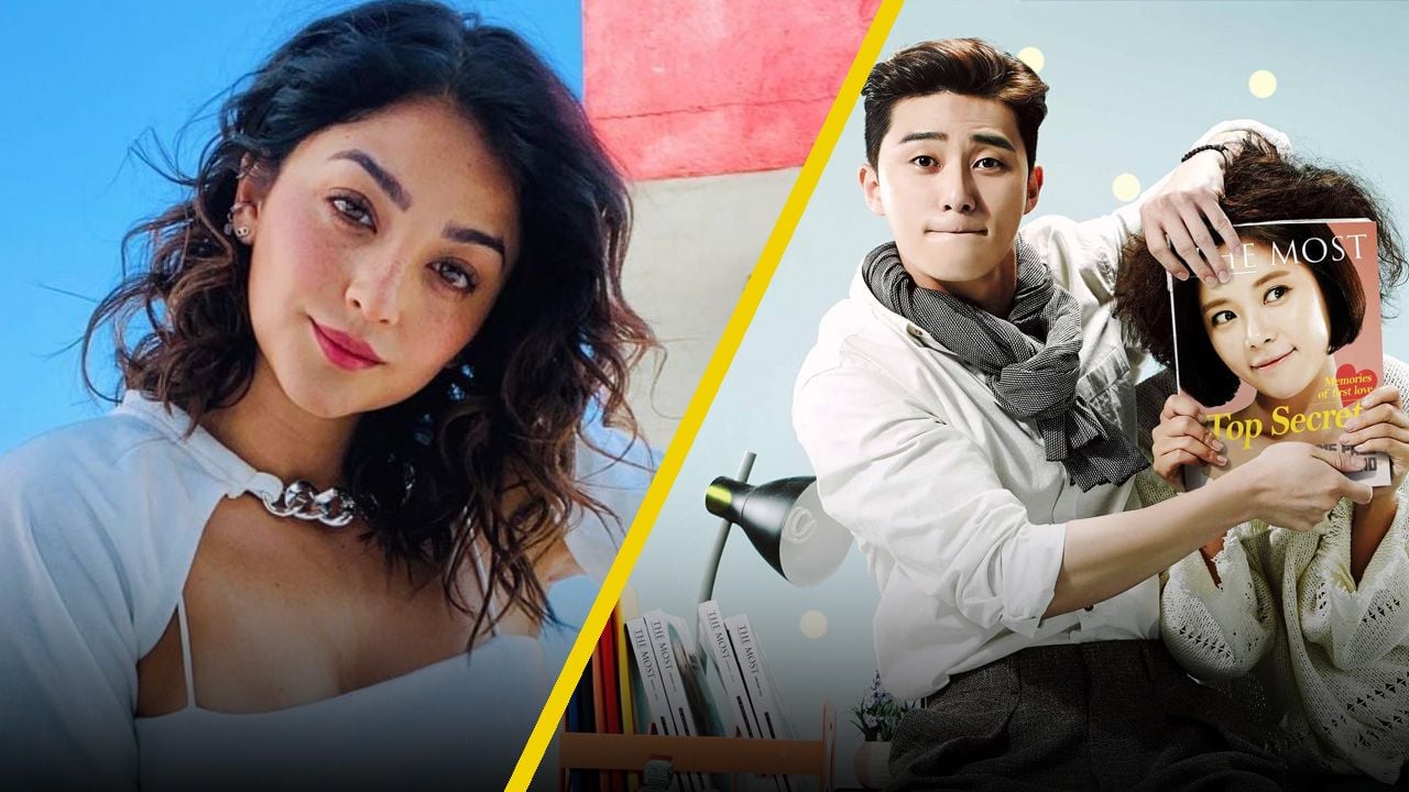 Canal 5 estrenará su propia adaptación del k-drama 'Ella era bonita ...