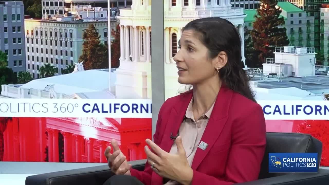 California Air Resources Board tries to balance gas prices, climate ...