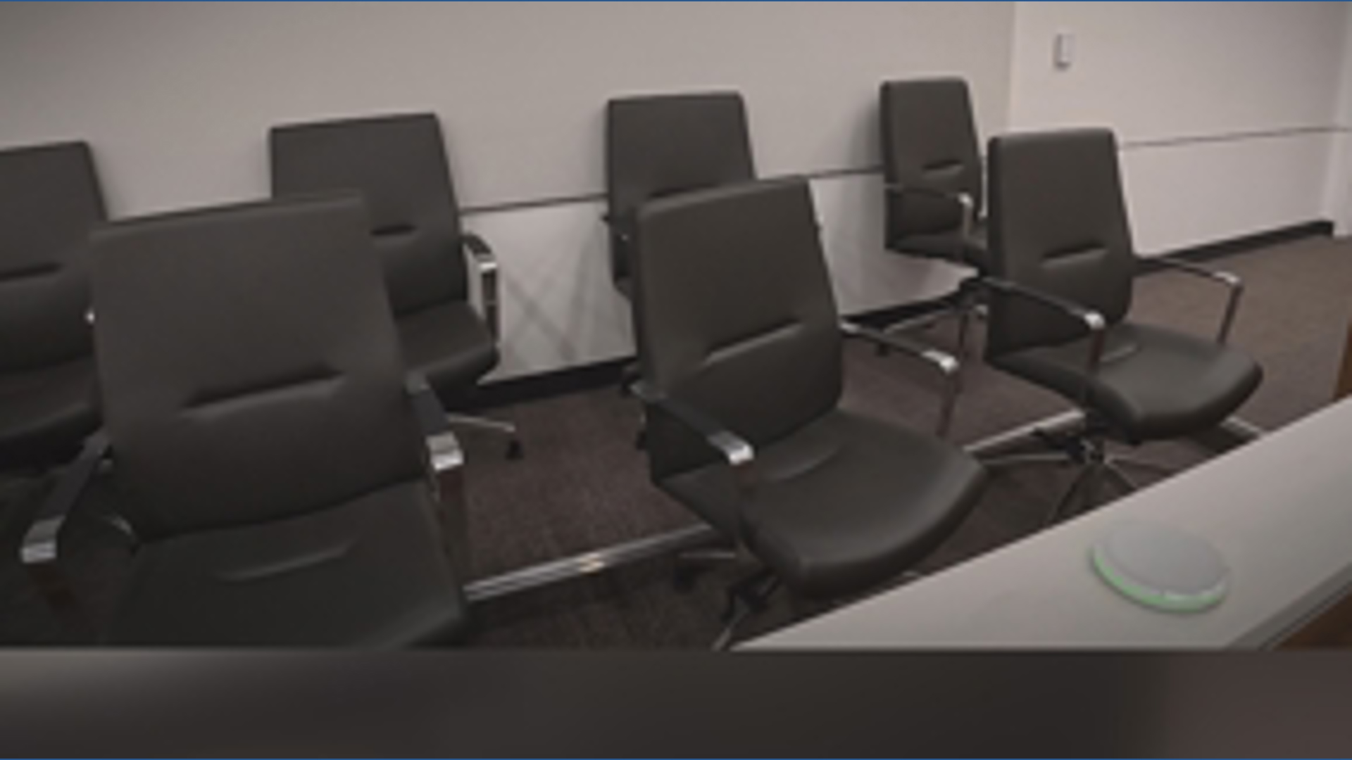Inside look at how the most secretive process in Maricopa County courts