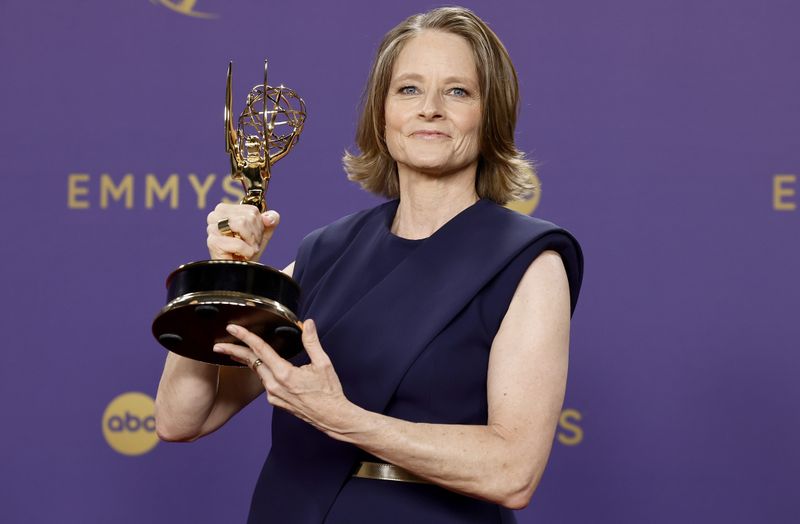 20 former kid actors who built steady, successful lives after fame