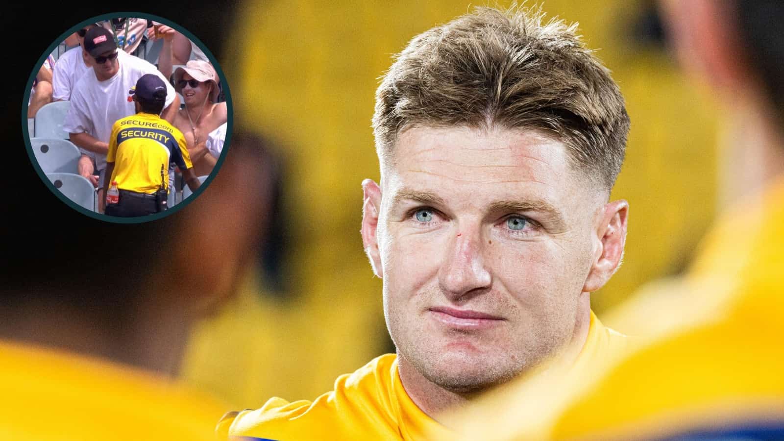 ‘My head was spinning’ – Jordie Barrett reveals nervy All Blacks call ...