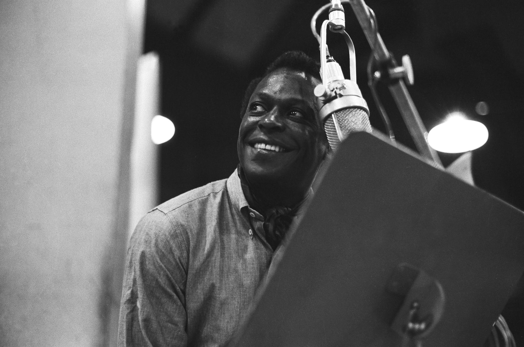 Miles Davis' 100th birthday: Here's how to celebrate, listen, read