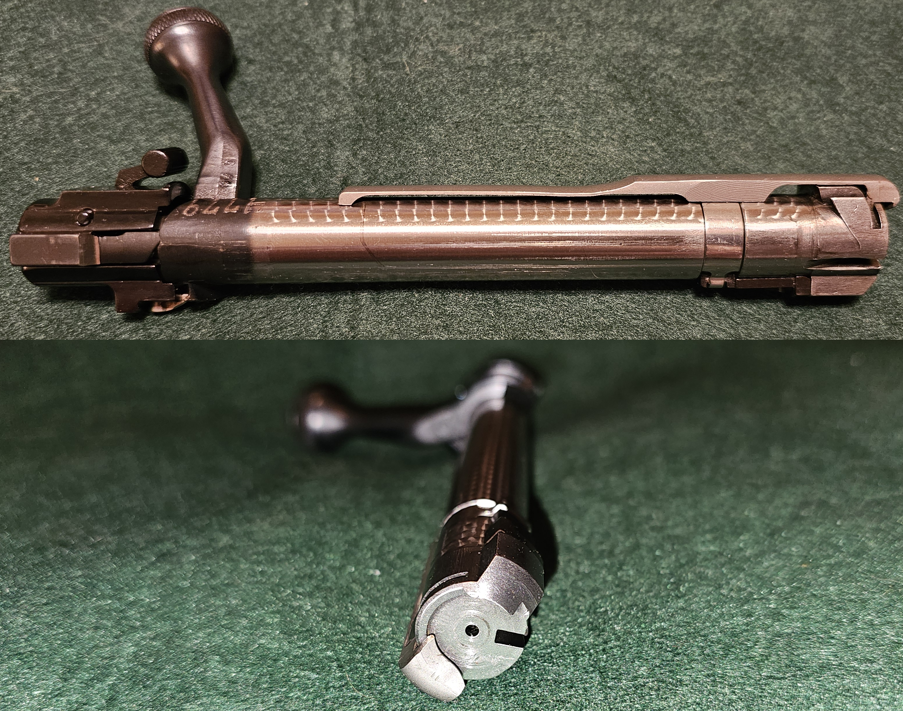 7 reasons the Winchester Model 70 is still called the rifleman’s rifle
