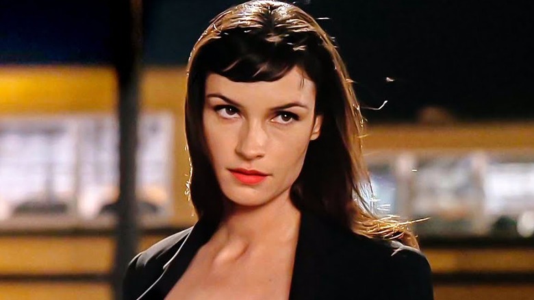 Terrible special effects in popular horror movies