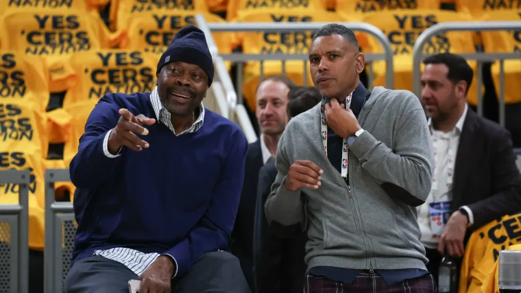 Last time Knicks were in NBA Finals: Revisiting 1999 Cinderella run led ...