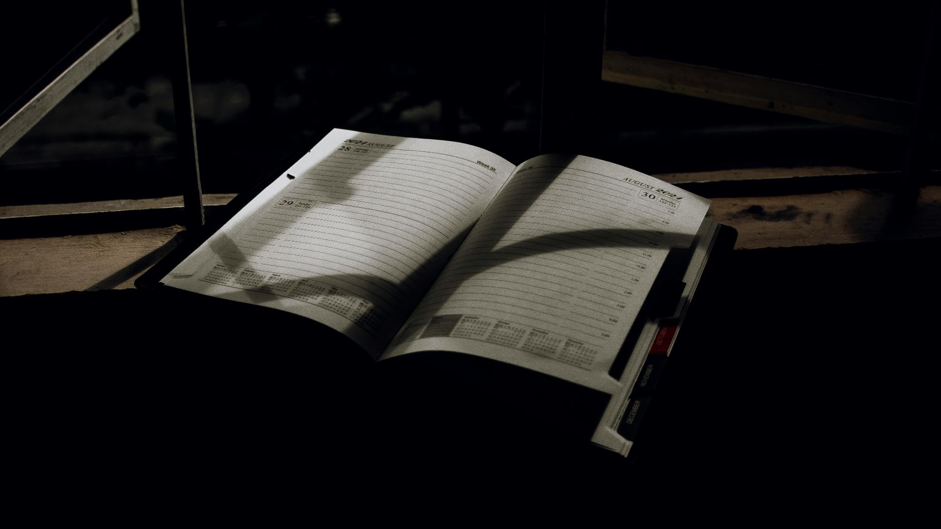 The 20 creepiest letters and notes you can find in video games