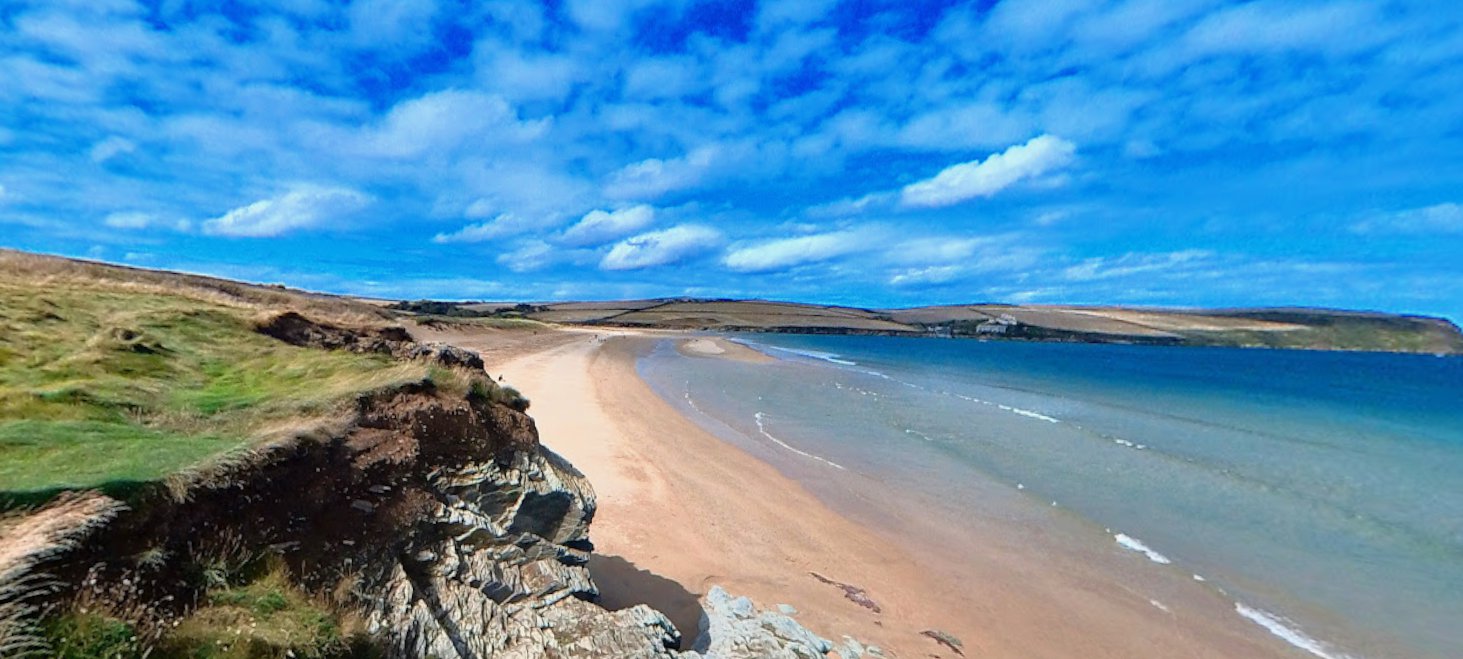 Body of boy, 12, who vanished swimming with friends pulled from River ...