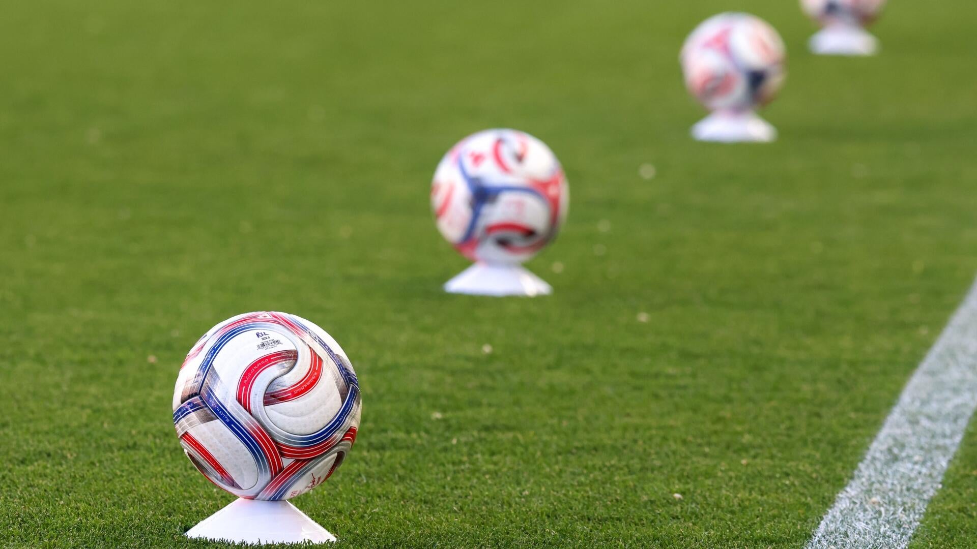Crystal Palace vs. Rayo Vallecano prediction, odds, expert picks for ...