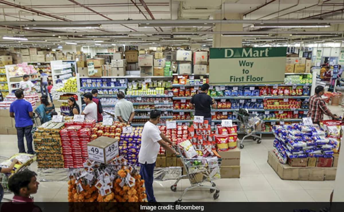 Identify, detain, deport: Centre forms panel to address demographic change