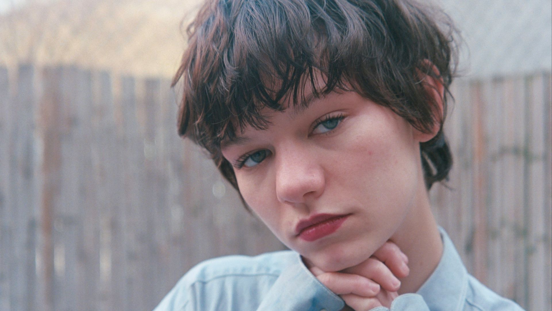 20 signs you come across naïve to the men you date