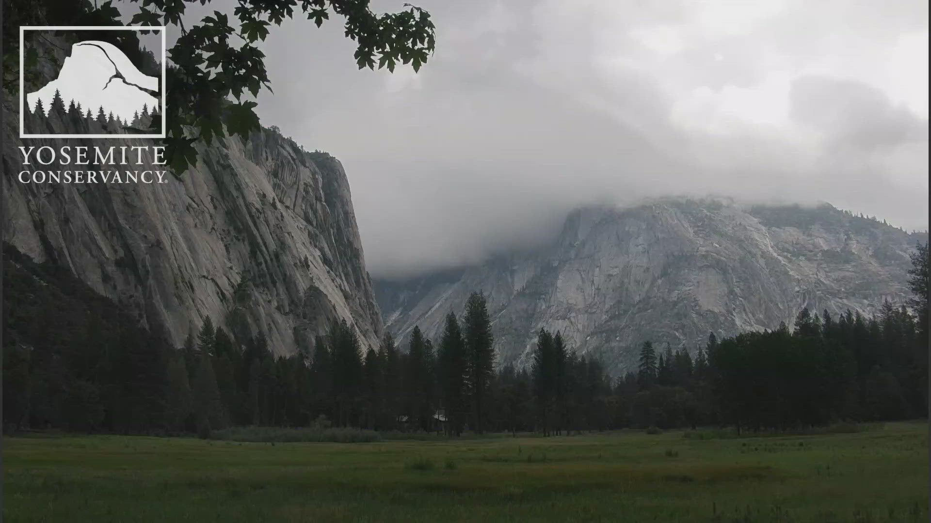 Yosemite crowds surge after park drops peak-season reservation system