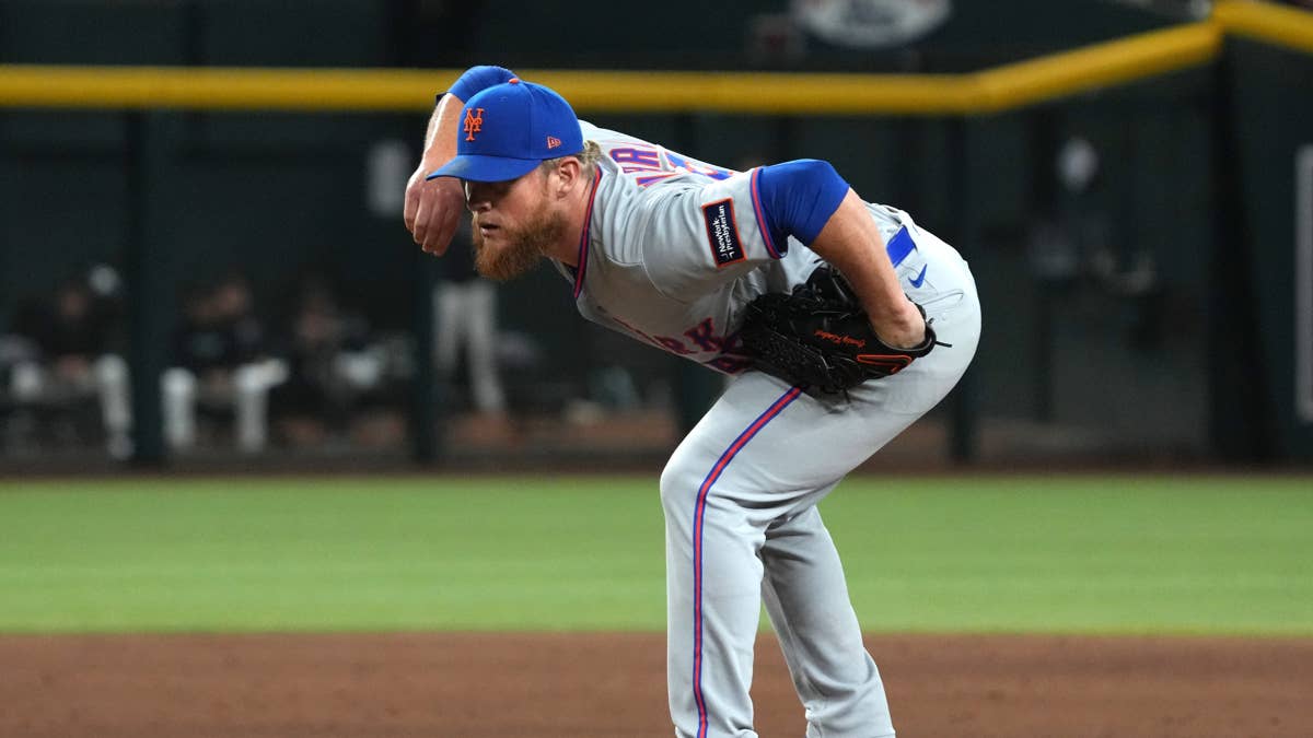 Rays sign Craig Kimbrel to major league deal