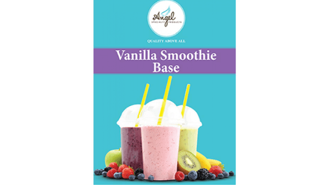 Salmonella concerns prompted California drink mix manufacturer to ...