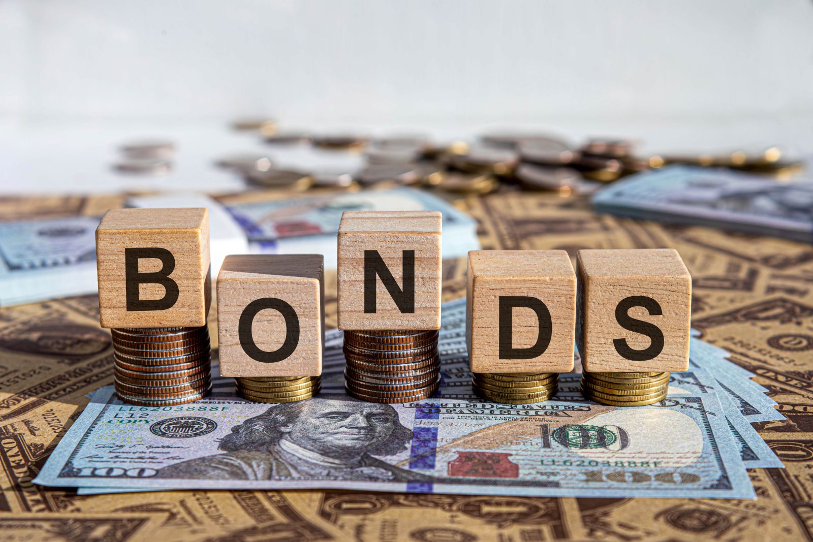 Don’t ignore basic bond math and jump into TIPS: The ‘inflation hedge ...