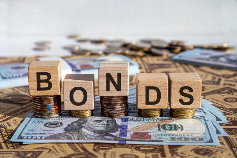 Don’t ignore basic bond math and jump into TIPS: The ‘inflation hedge ...