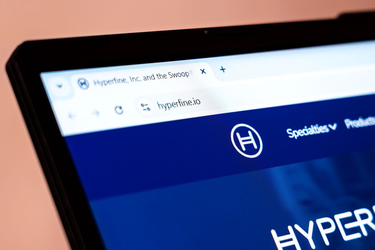 Hyperfine’s portable MRI system demonstrates time-saving benefit in new ...