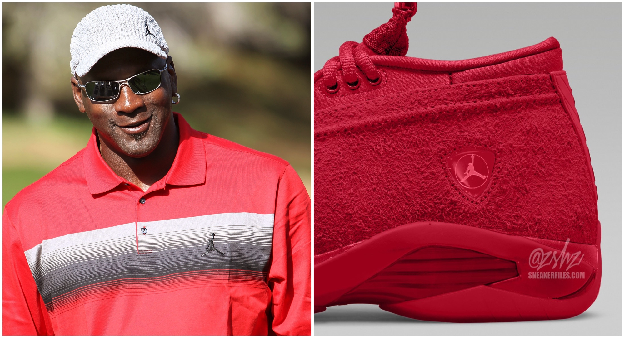 Air Jordan 14 Retro Low 'Valentine's Day' 2027 release date IX5170-600