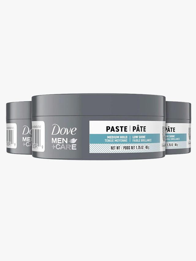 The best hair care brands on Amazon, according to a grooming expert