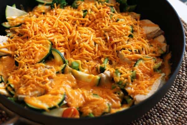 I avoid every frozen dinner brand except for these 7 family-friendly ...