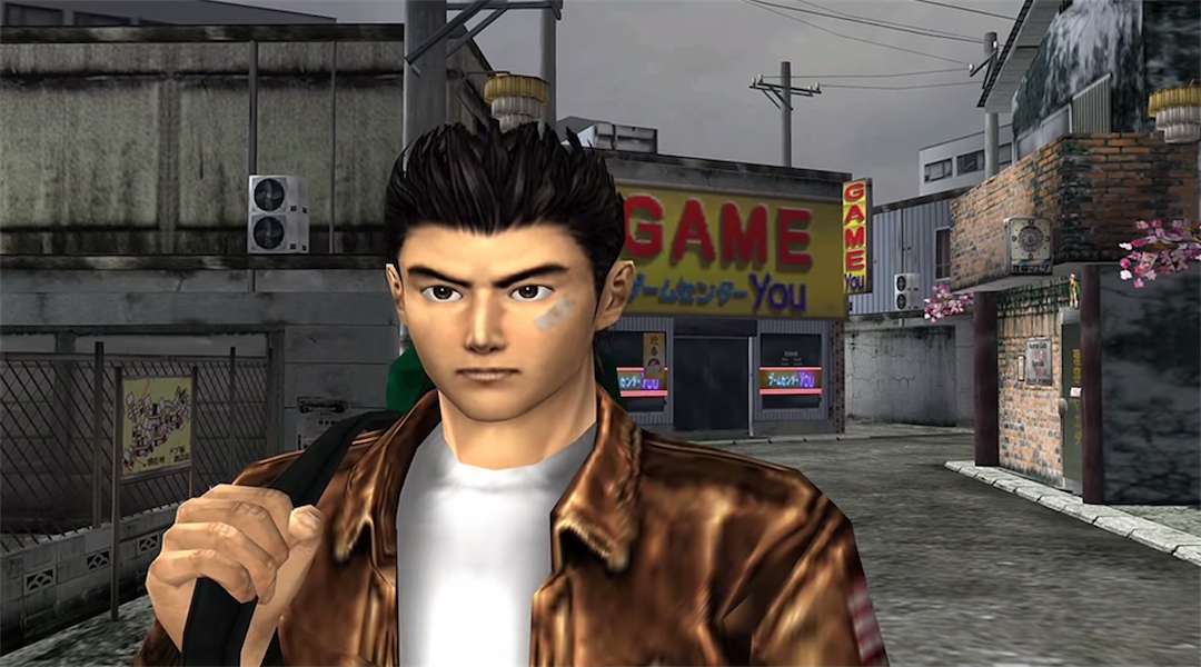 20 video games with high budgets that didn't pay off [opinion]