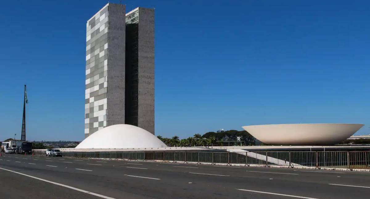 Governo e Congresso retiram Fundo Social de renegociação rural