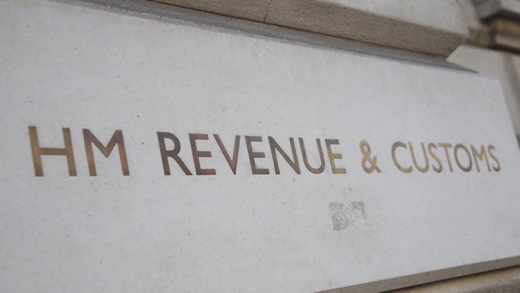 Few parents use HMRC's new Child Benefit tax payment option