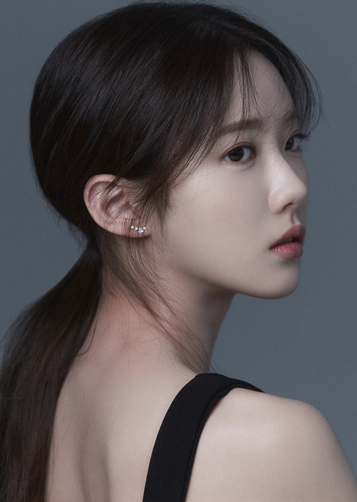 Lee Ruda cast as Bin Ji-woo in horror film 'Pink Box'