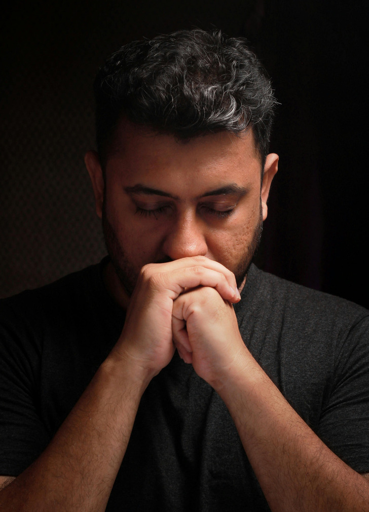 10 stories that show how compassion can change the course of a bad day ...