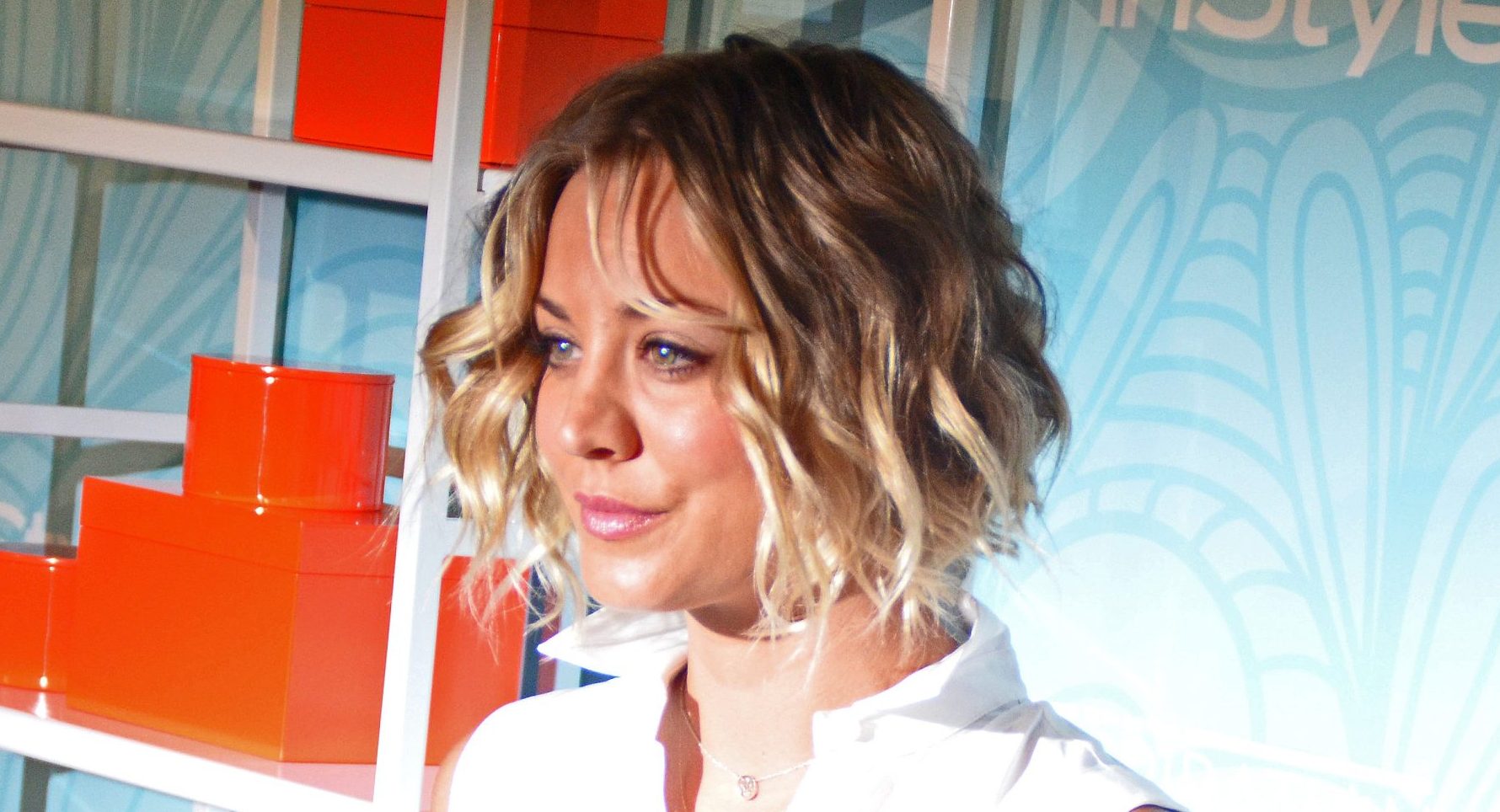 Kaley Cuoco’s honest mental health confessions are hitting fans hard