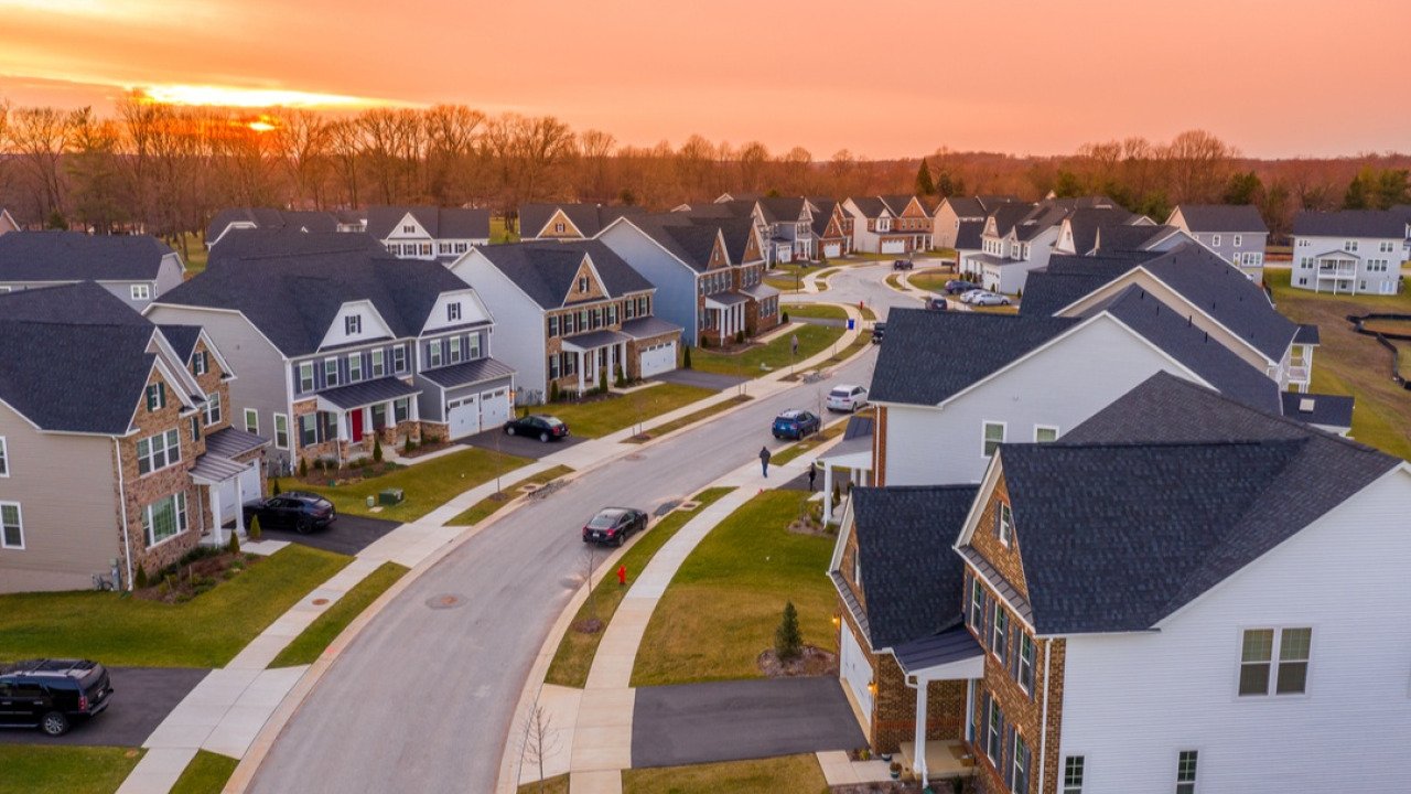 Are home prices going up in Salt Lake City in 2026?