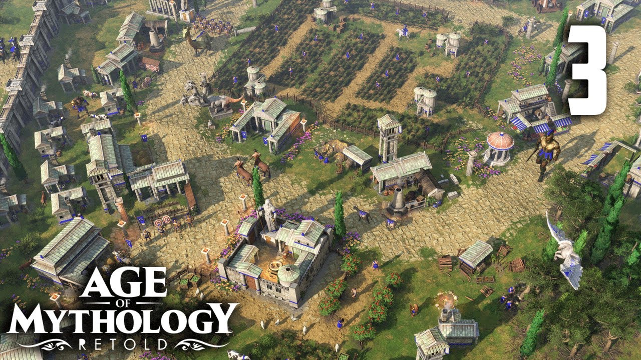 The gates of Troy