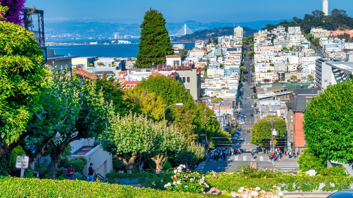 Cities Where a $100K Salary Barely Covers the Bills Anymore Is the ...