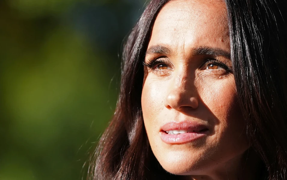 Meghan Markle jam advert backlash fuels brand scrutiny