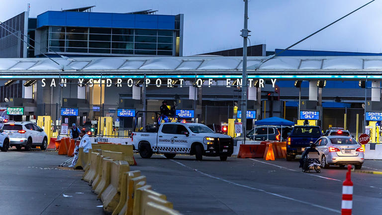 Utah father charged with abducting 2 infant sons may have fled to ...